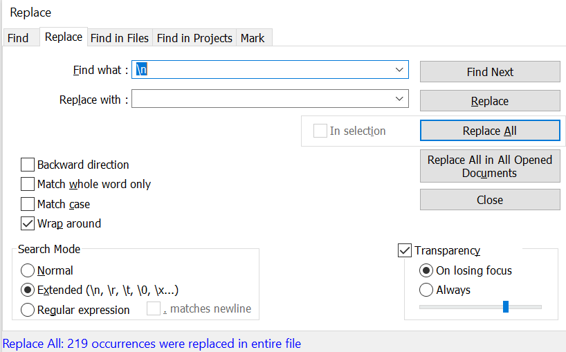 How are SHA-1 values calculated for source files during Best Match?