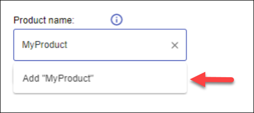Azure DevOps Pipelines Integration