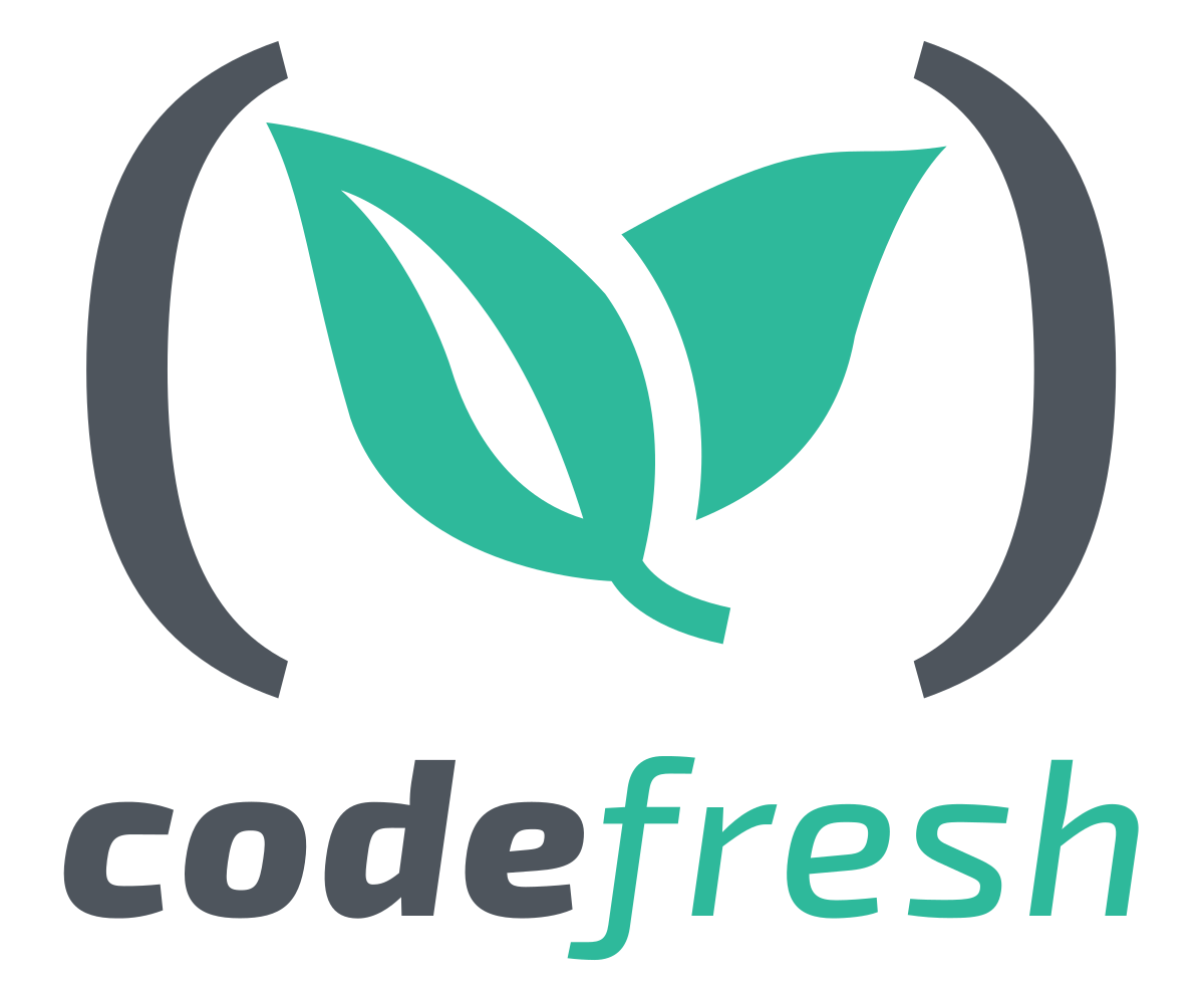 CodeFresh Integration