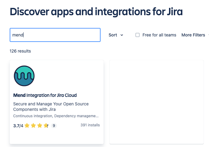 Deployment Guide - Jira Plugin