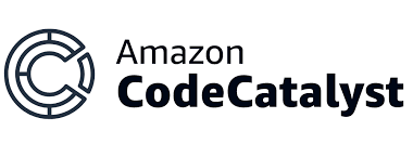 Amazon CodeCatalyst Integration