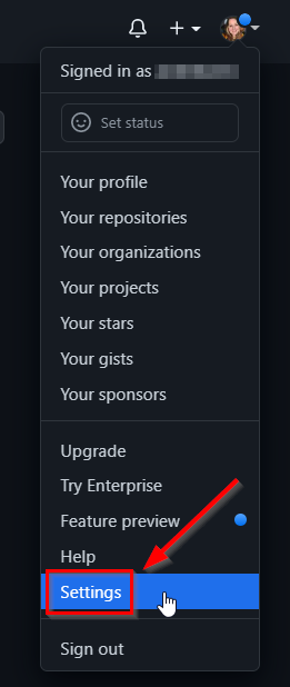 Maven with GitHub Packages - Host Rule Implementation