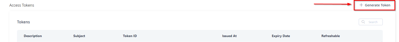 Python with JFrog Artifactory - Host Rule Implementation