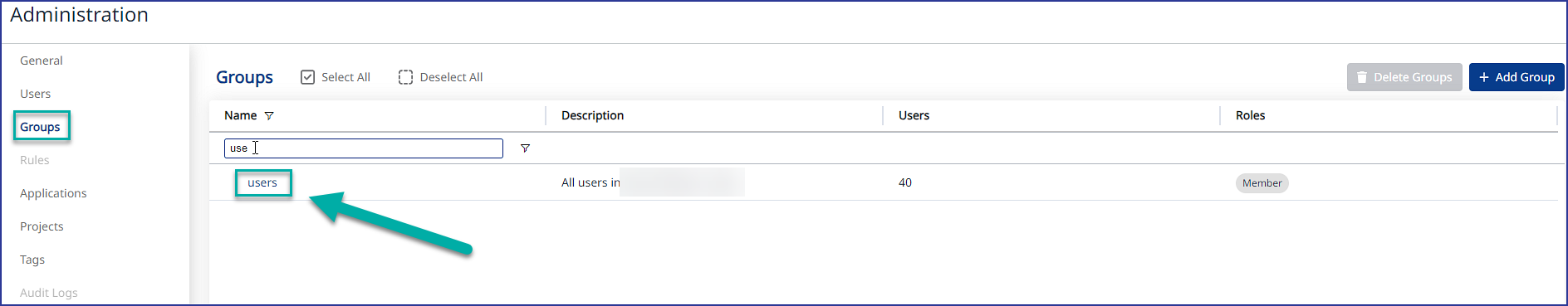 Gaining Access to the Mend AI Native AppSec Platform - User Guide
