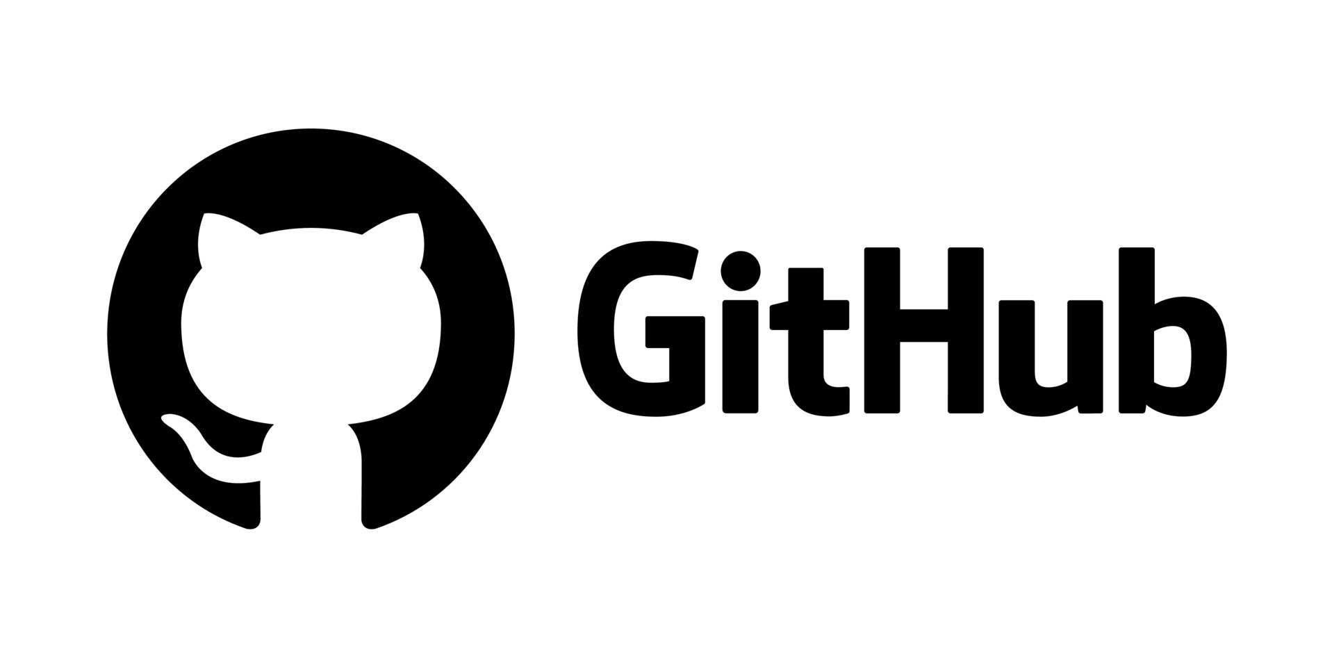 Mend for GitHub Enterprise