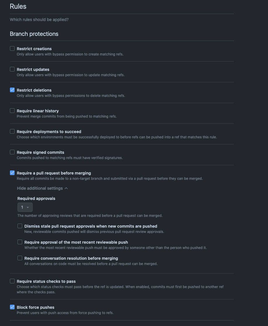 Silent Rollout for Repository Integrations