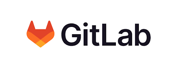 Mend for GitLab