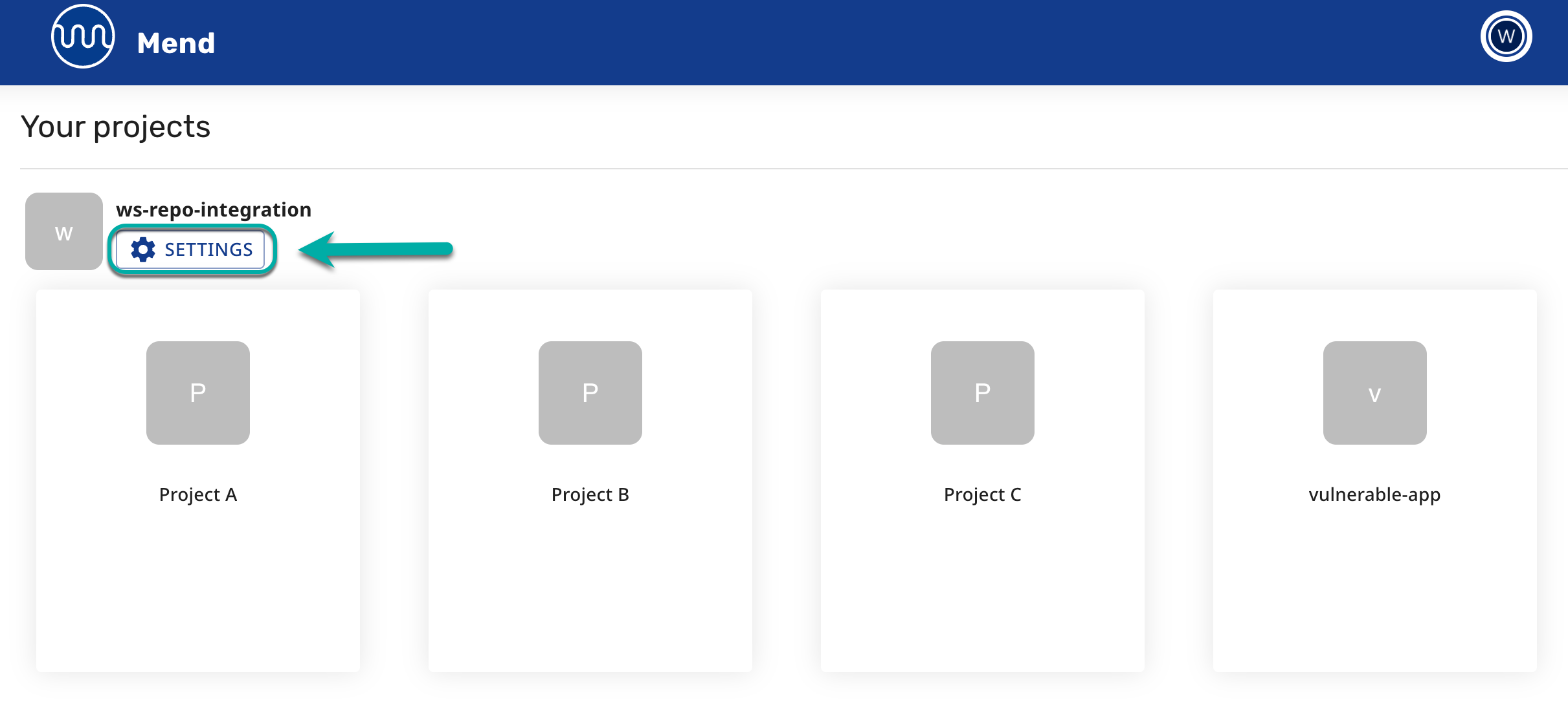Persistent Organization-Level Installation and Settings in Azure DevOps
