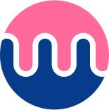 Mend.io Documentation