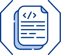 Mend.io Documentation