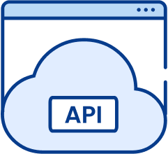 Mend.io Documentation