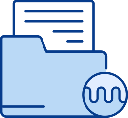 Mend.io Documentation