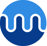 Mend.io Documentation