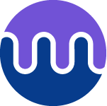 Mend.io Documentation